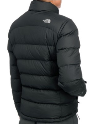 THE NORTH FACE Nuptse 2 Jacket ID 173512 Blue Tomato